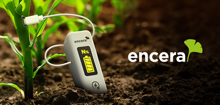 NOWE BAKTERIE AZOTOWE – JAK DZIAŁA ENCERA? - Porady | Sklep Internetowy Wpolu.pl