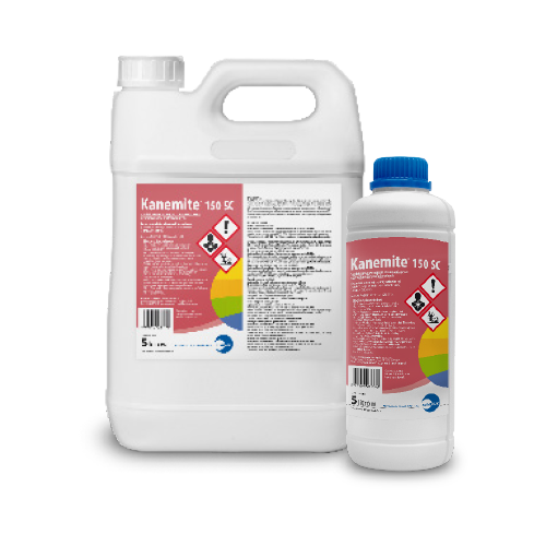 KANEMITE 150 SC 5 L | Sklep Internetowy