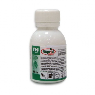 NUPRID 200SC 250ML | Sklep Internetowy