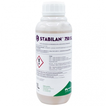 STABILAN 750SL 1L | Sklep Internetowy