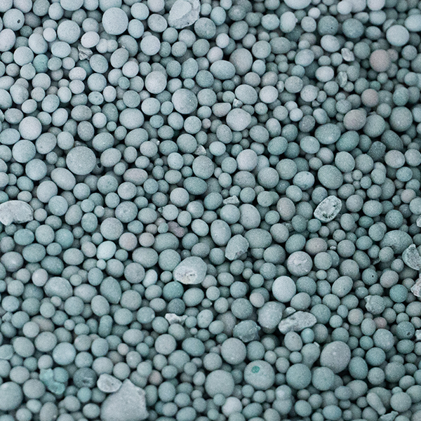 Nawóz Yara Mila Complex HYDROCOMPLEX 12-11-18 SP 10KG (5x2kg) | Sklep ...