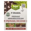 P-DRAKOL na szkodniki glebowe 50 G Target | Sklep Internetowy